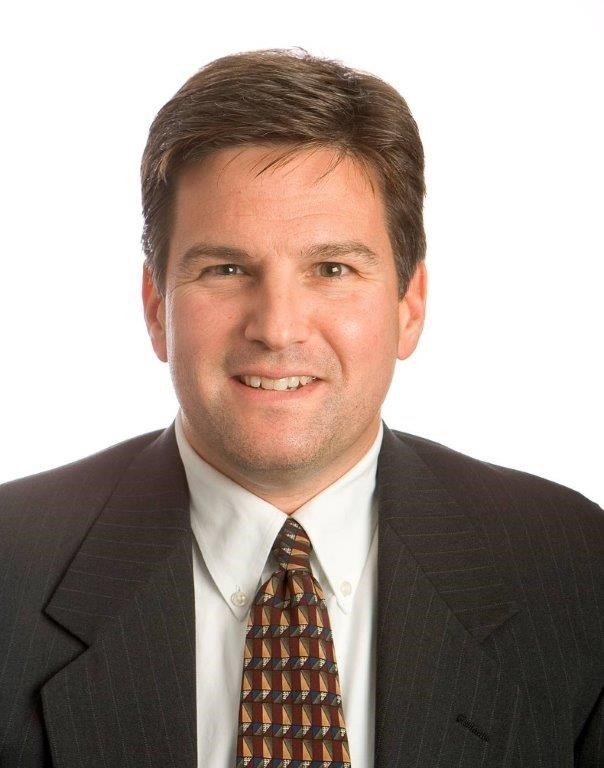 Steven Peeters - The Ponte Vedra Recorder