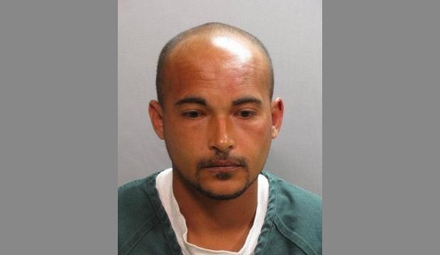Ponte Vedra Beach man sentenced to 30 years for sexual assault and ...