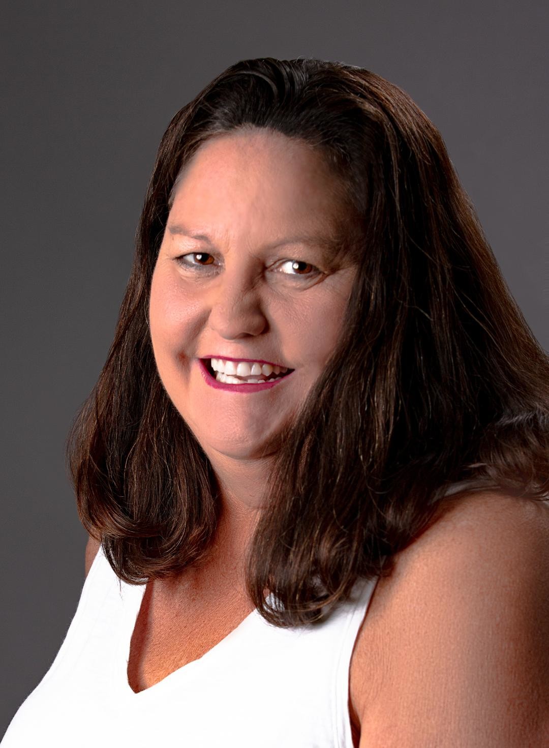 D.R. Repass, P.A. adds Lisa Sawyer to help build residential real ...
