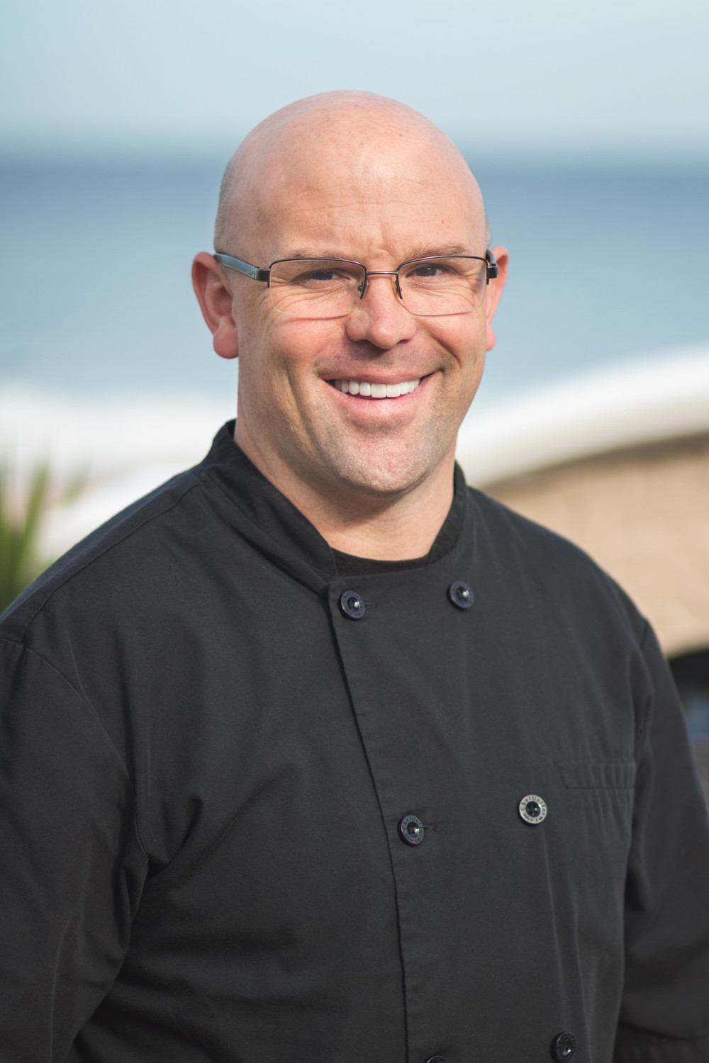Lodge & Club at Ponte Vedra Beach appoints new executive chef - The ...