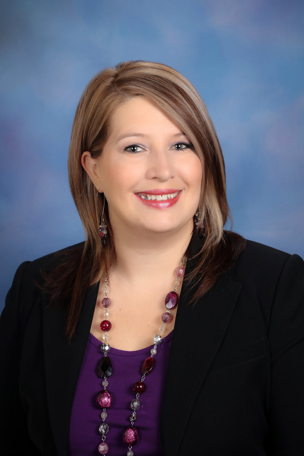 Local certified insurance service represetentative earns state award ...
