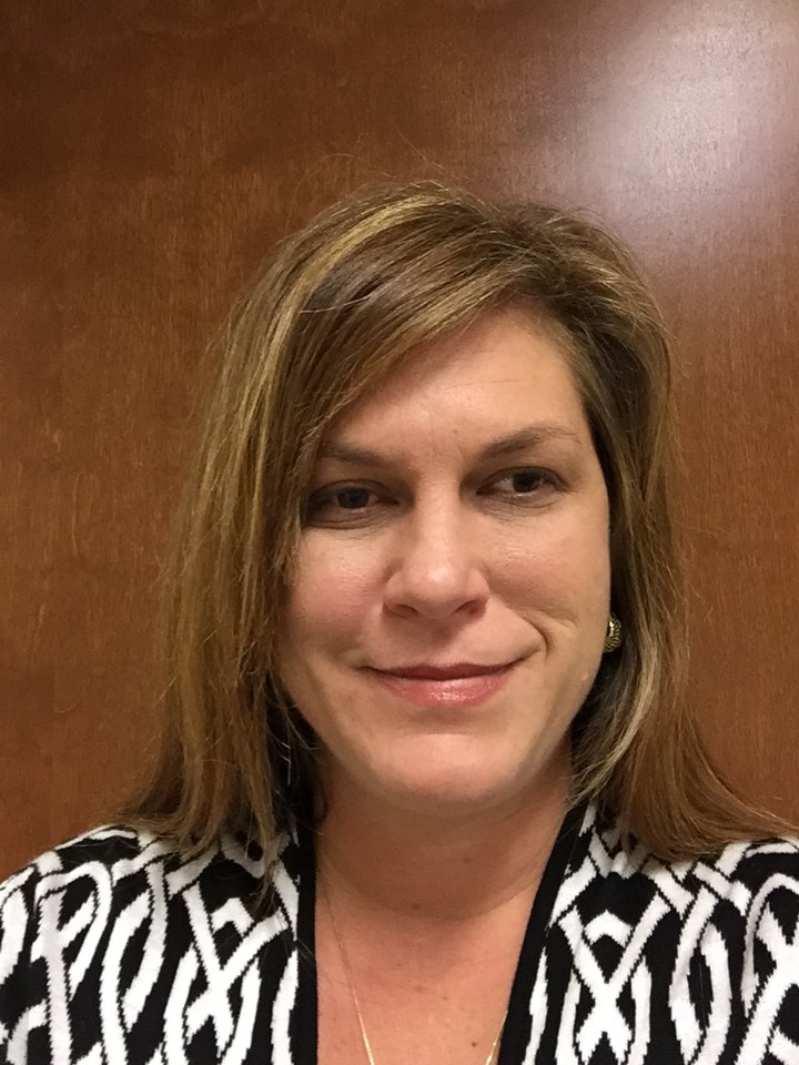 Kelly Wilson - The Ponte Vedra Recorder
