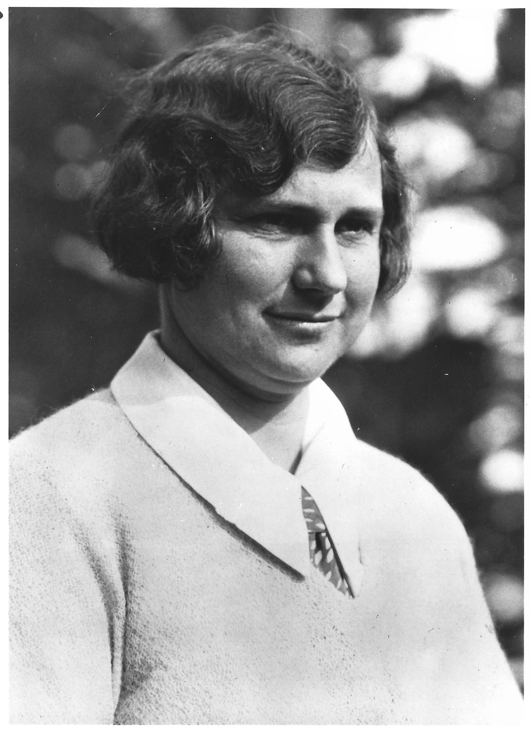 Marion Hollins, golf architect and amateur champion, to be inducted ...
