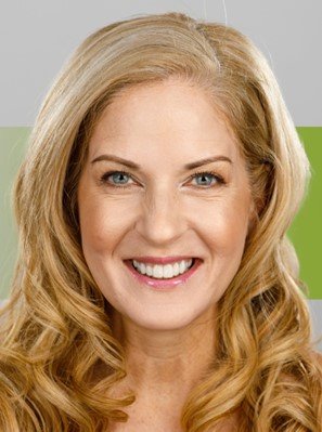 Limelight welcomes new executive director - The Ponte Vedra Recorder