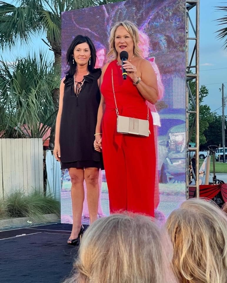 Values important to Panache salon and spa - The Ponte Vedra Recorder