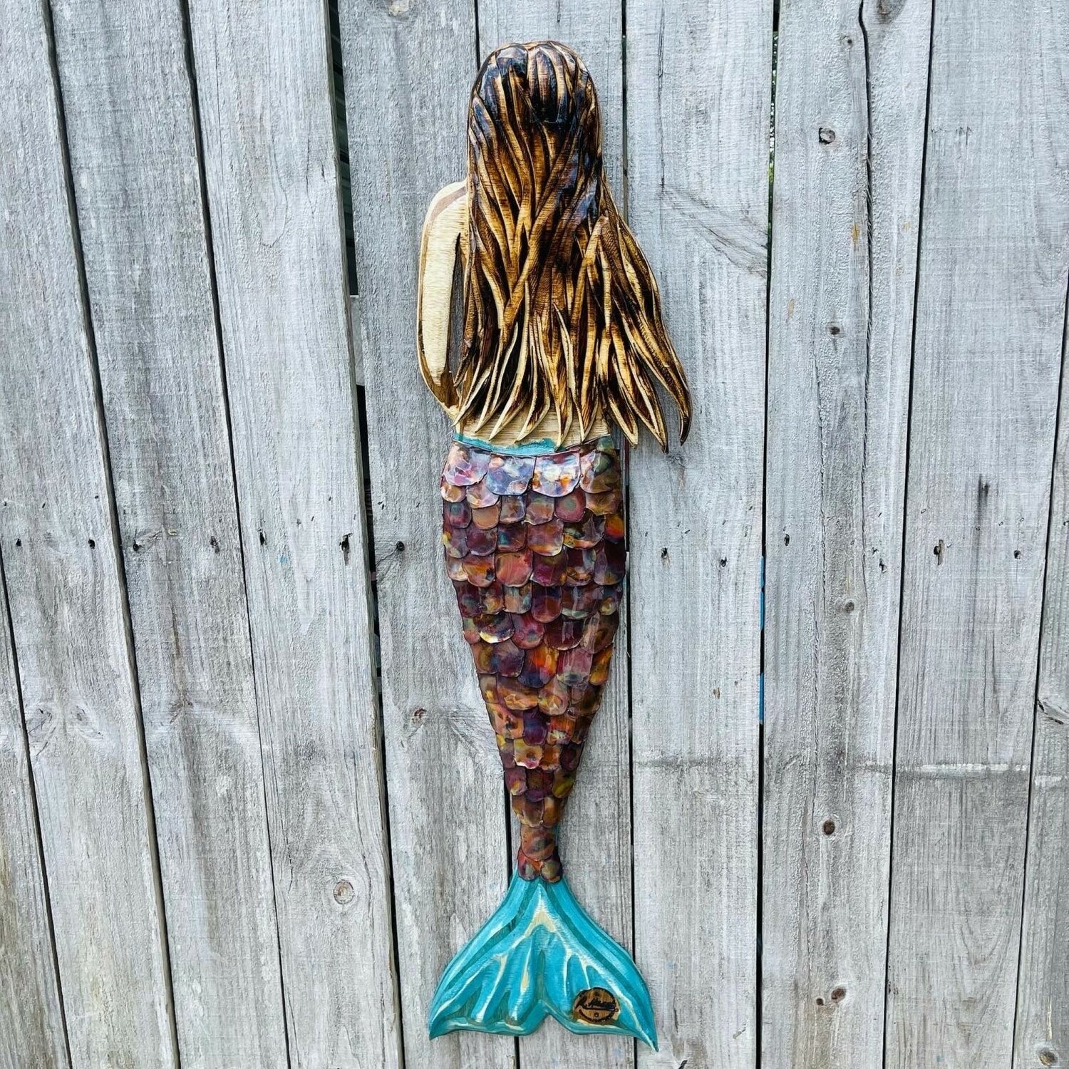 Art exhibition, reception planned for Aug. 18 - The Ponte Vedra Recorder