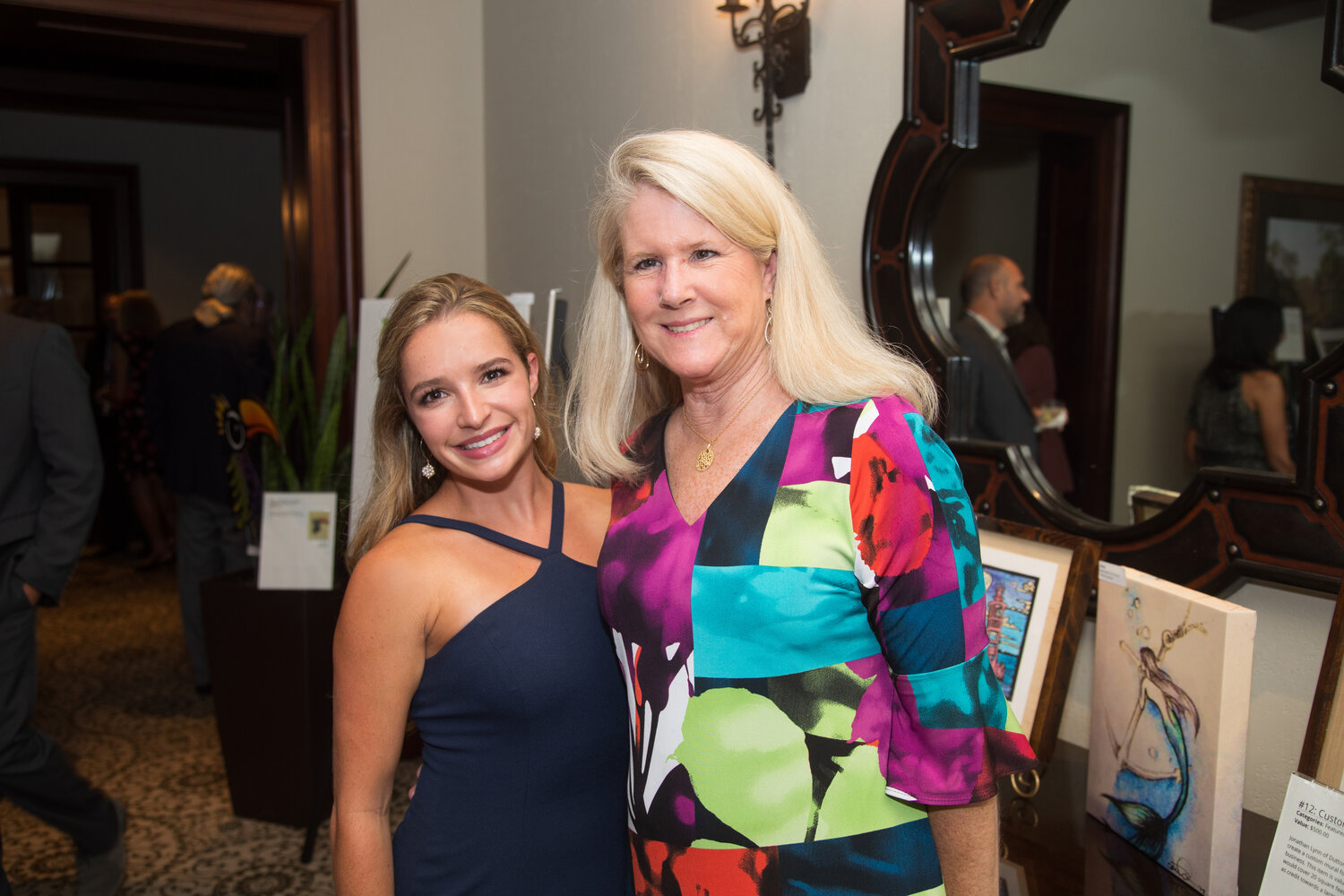 Beaches Museum hosts the Beach Legends Gala, honoring three longtime ...