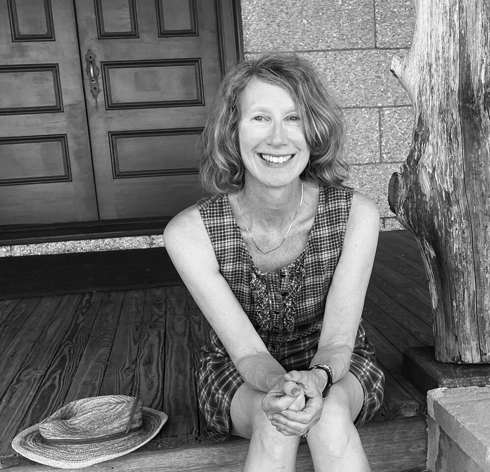 Award-winning author to speak at local writers' meeting Jan. 6 - The ...