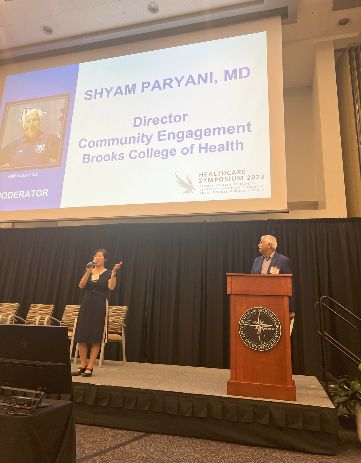 The digital revolution in health care - The Ponte Vedra Recorder