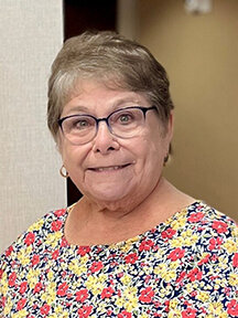 Barbara Mitchell Leonard - The Ponte Vedra Recorder