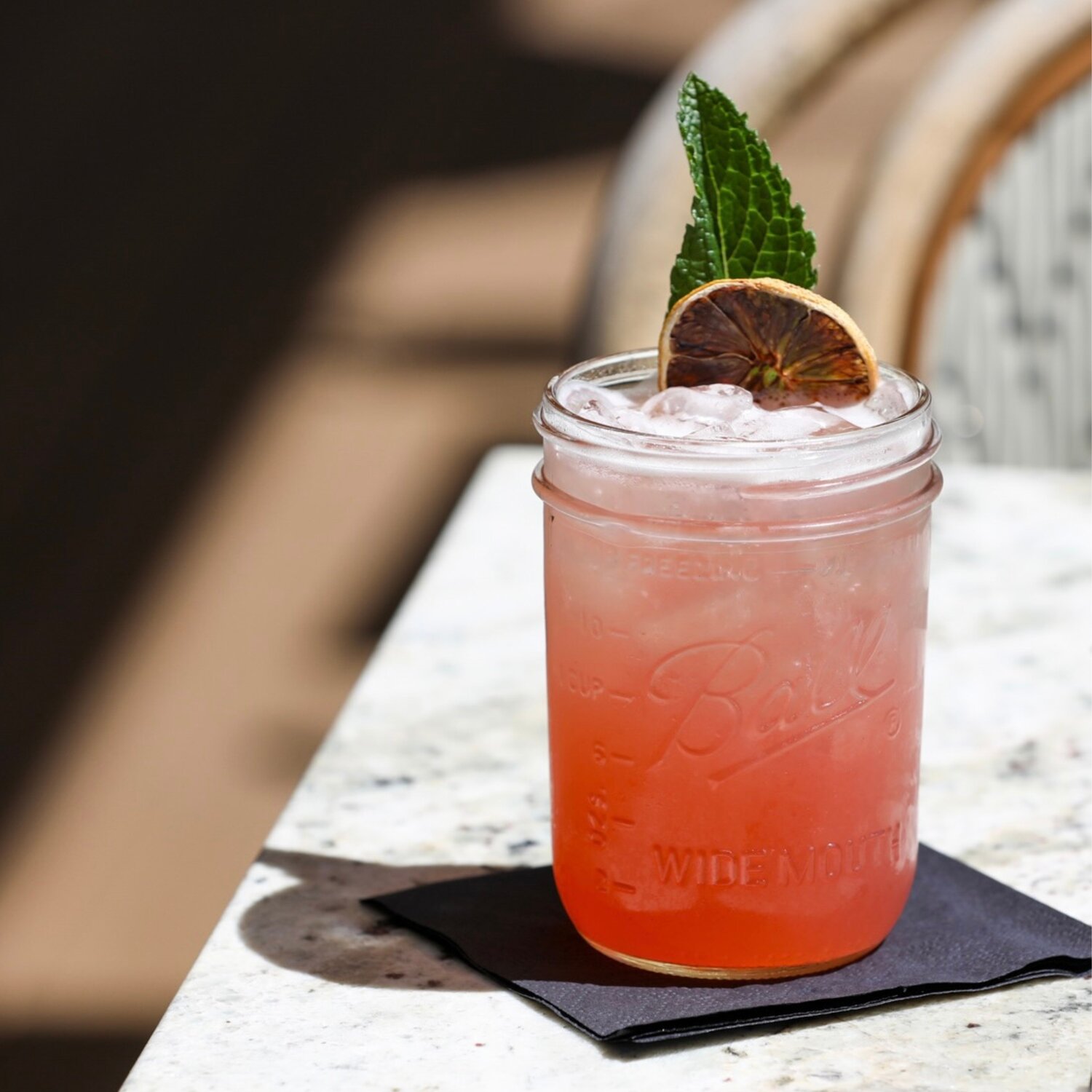 Cocktails to try right now - The Ponte Vedra Recorder