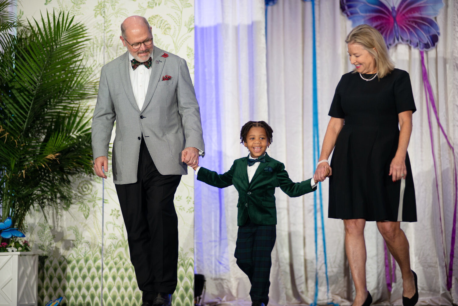 First Coast Design Show celebrated art, antiques, interior design - The ...