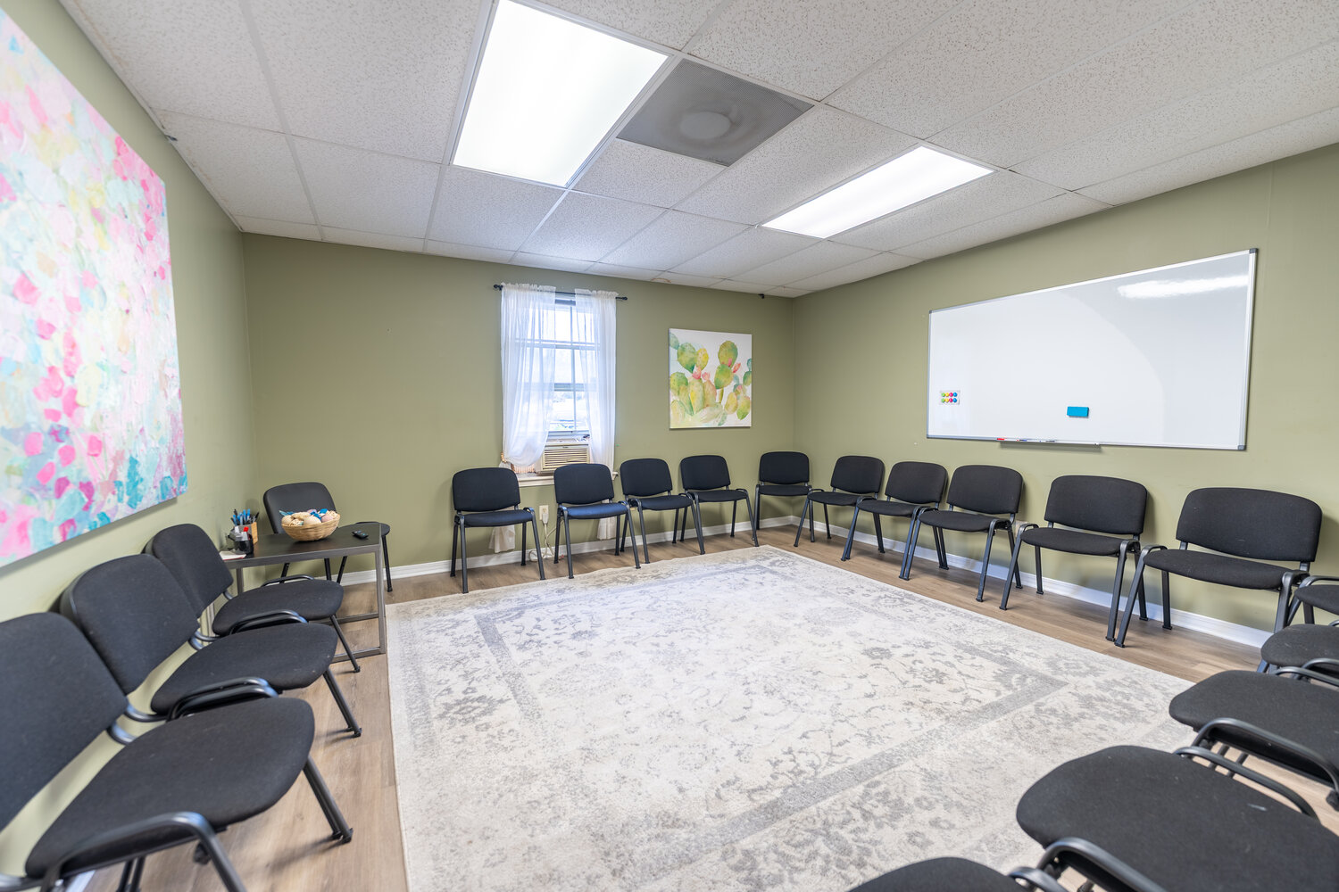 Sophros Recovery expands Jacksonville mental health services - The ...