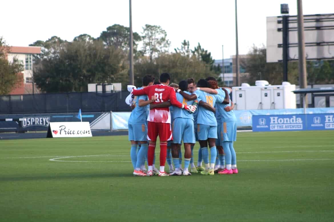 Sporting Club Jacksonville announces future new home - The Ponte Vedra ...