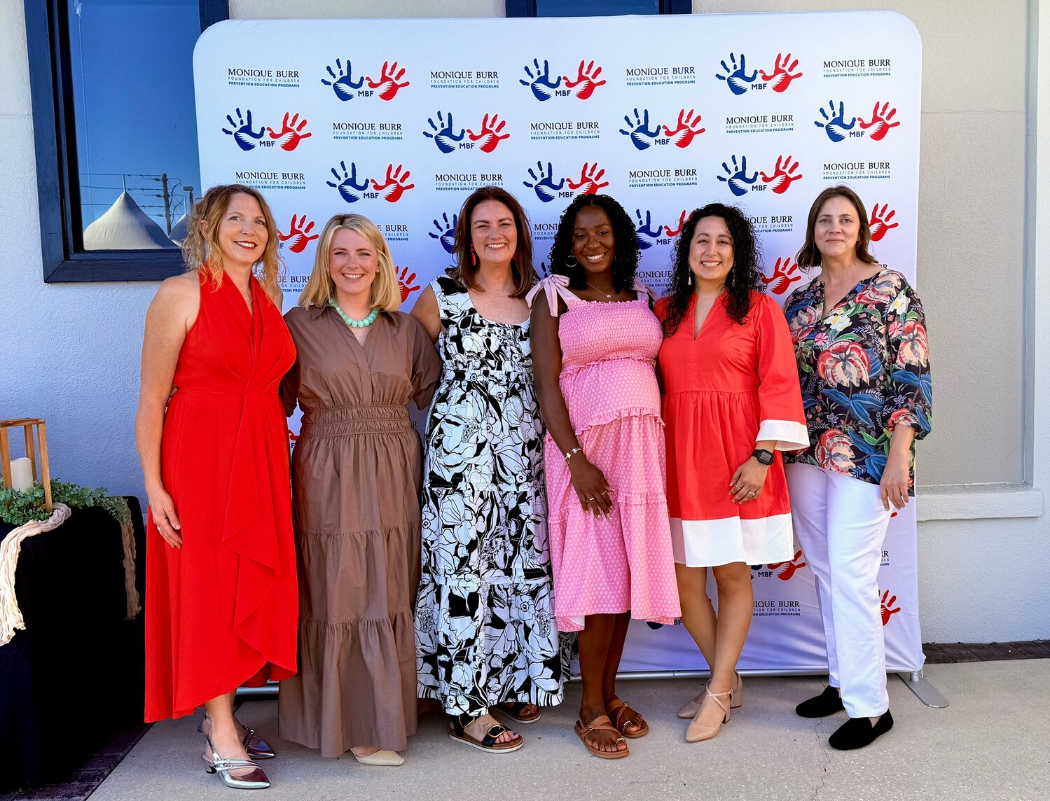 A Night in the Vineyard at SoNapa Grille raises $283,000 for the ...
