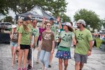 Keepers of the Coast to hold second annual Full Circle Fest April 27 ...