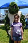 Keepers of the Coast to hold second annual Full Circle Fest April 27 ...
