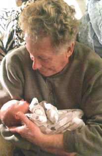 Ted Landers, ‘hero’ | West Plains Daily Quill