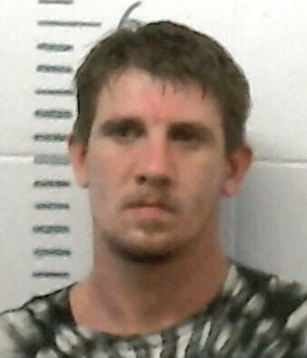 Ahead of Marcak trial, Gunter charged in 2020 murder case, arrested ...