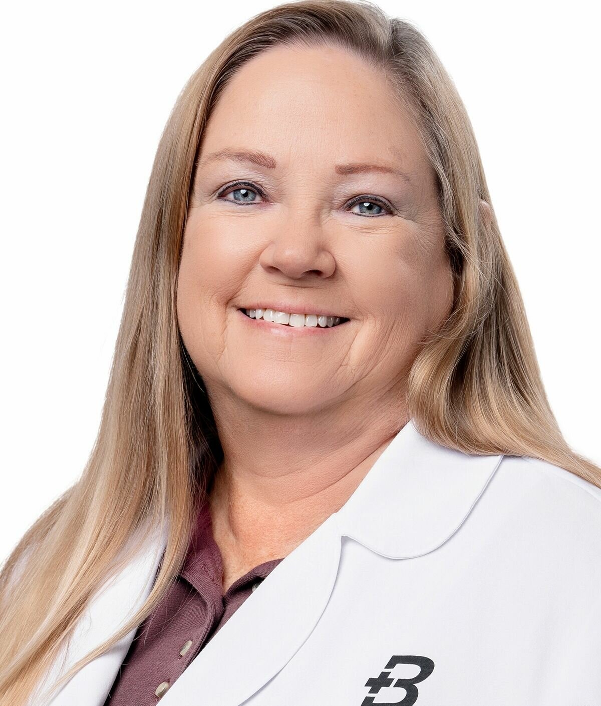 Baxter Health welcomes two employees to system | West Plains Daily Quill