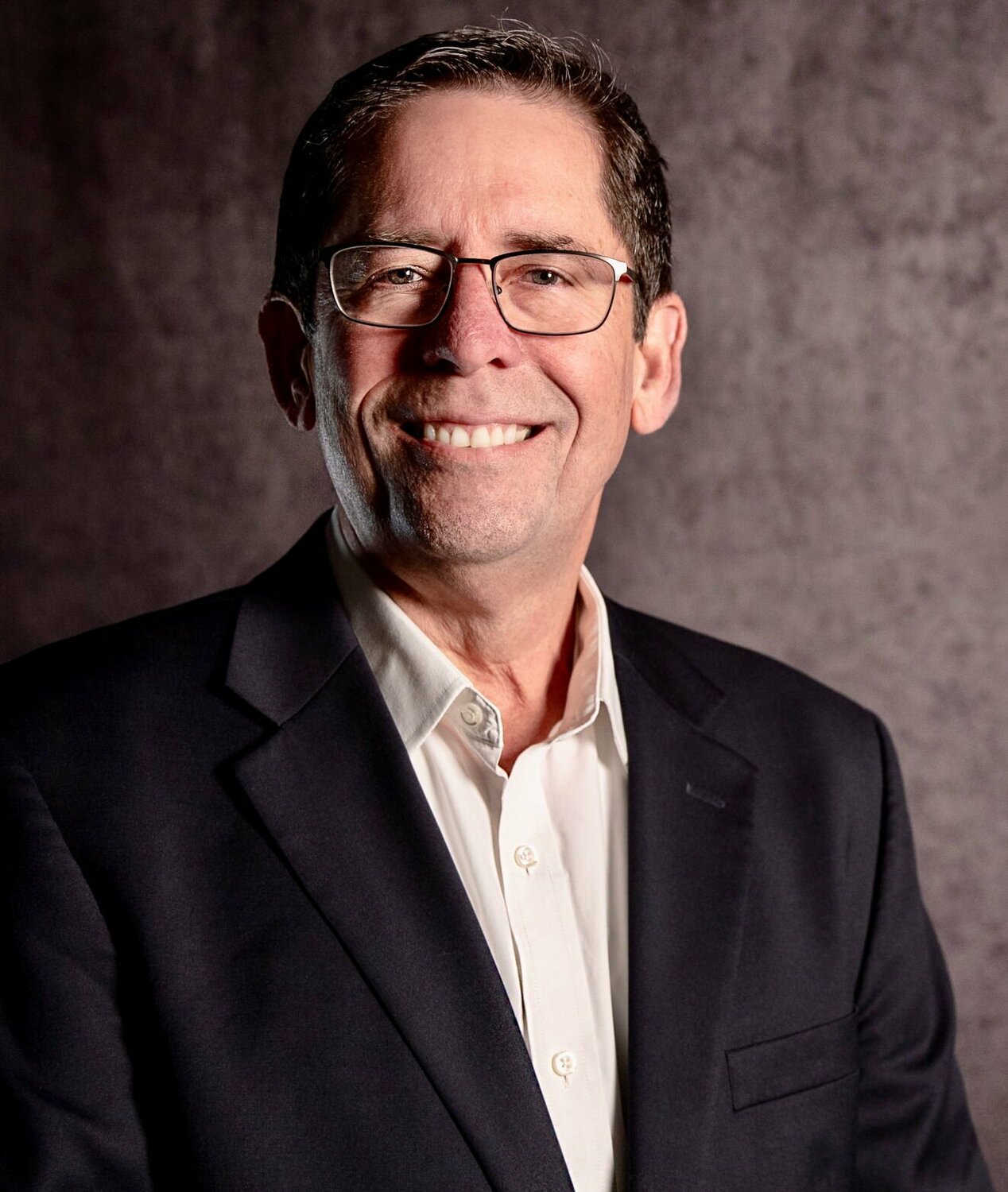 Singletary to retire from HOEC after 40 years; Wheeler named successor ...