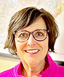 Goode and Bynum Graduate from Harvard Leadership Program - Dresden ...