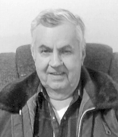 Teddy Keith Williams (2-15-20) service 2-18-20 - The Courier