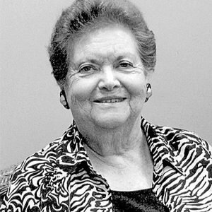 Nancy Shutt (6-29-21) service 7-1-21 - The Courier