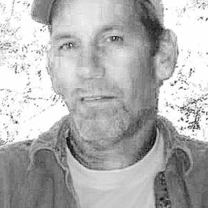 Robert “Kent” Gilkey Jr. (2-10-22) service 2-27-22 - The Courier
