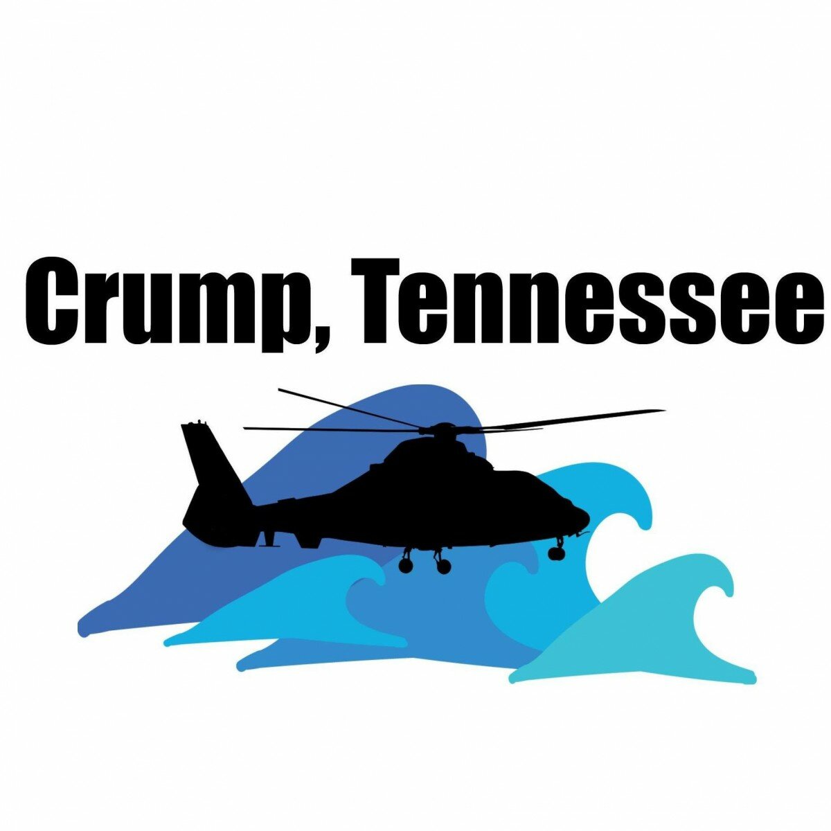 Crump celebrating 30th anniversary of city's founding Saturday with ...