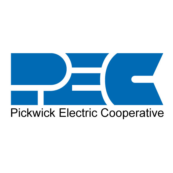 As temperature plummets, Pickwick Electric asks customers to conserve ...