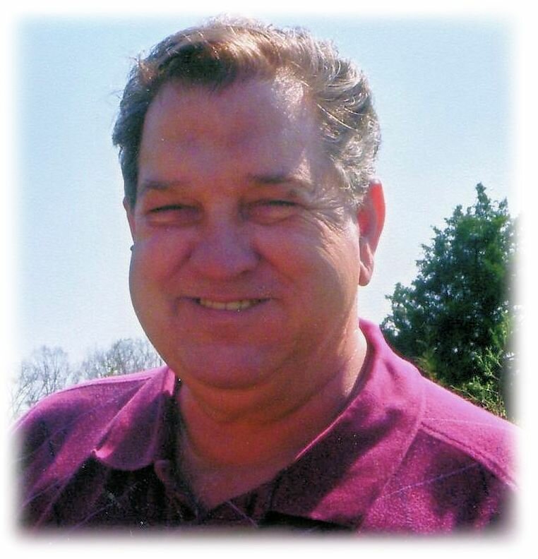 Robert Dale Dixon - Wayne County News