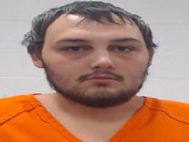 Waynesboro Man Arrested for Aggravated Domestic Assault - Wayne County News