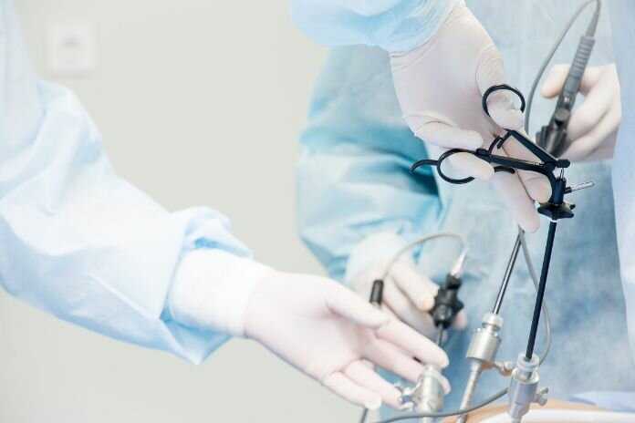 3 Types of Minimally Invasive Surgery You Should Know - Lake County Banner