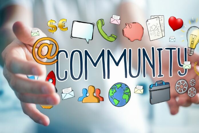 Tips for Making Your Community More Sustainable - Lake County Banner