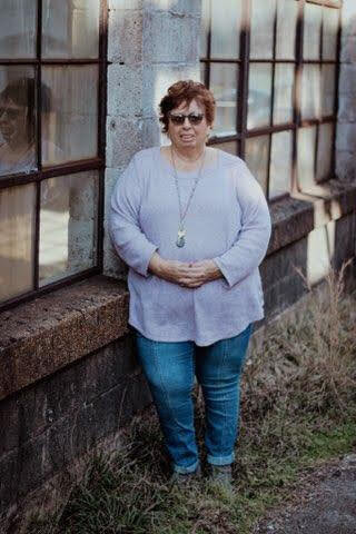 Carol Warren Announces Candidacy for Circuit Court Clerk - Wayne County ...