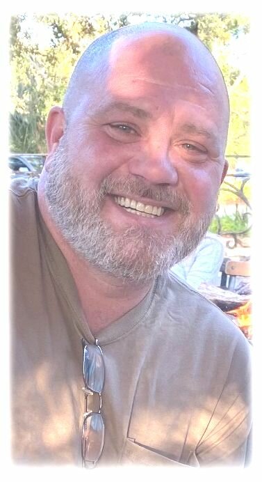 Floyd Rodale Lang - Wayne County News