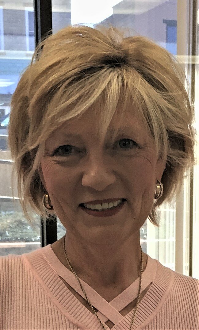 Sherrie Powers Seeks Re-Election to County Commission District 5 ...