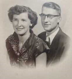 Weakley Couple Celebrates 79th Wedding Anniversary - Dresden Enterprise