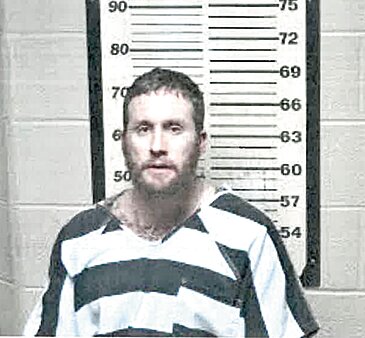 Two Huntingdon Police Officers Named in Federal Lawsuit - Carroll ...