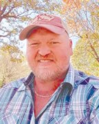Bobby Louis Daniels - Wayne County News