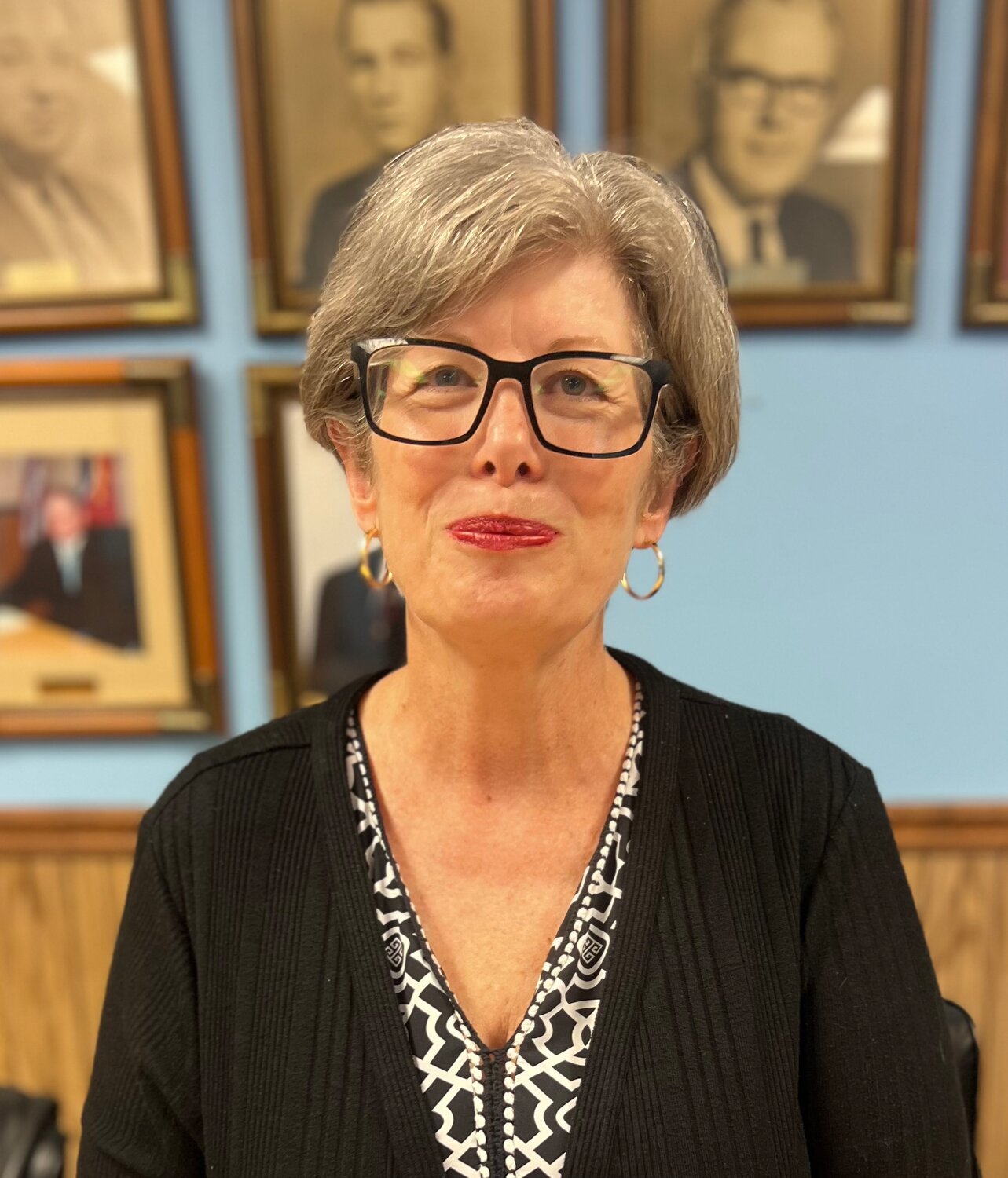 Bruceton City Recorder Annie Hand Begins New Chapter in Colorado ...