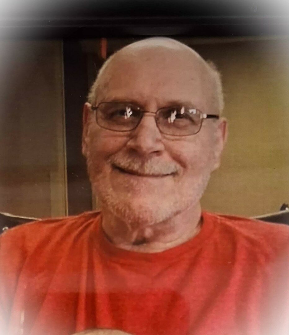 Obituaries - The Camden Chronicle