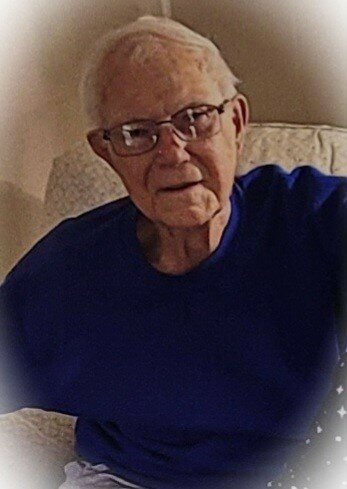 Obituaries - The Camden Chronicle