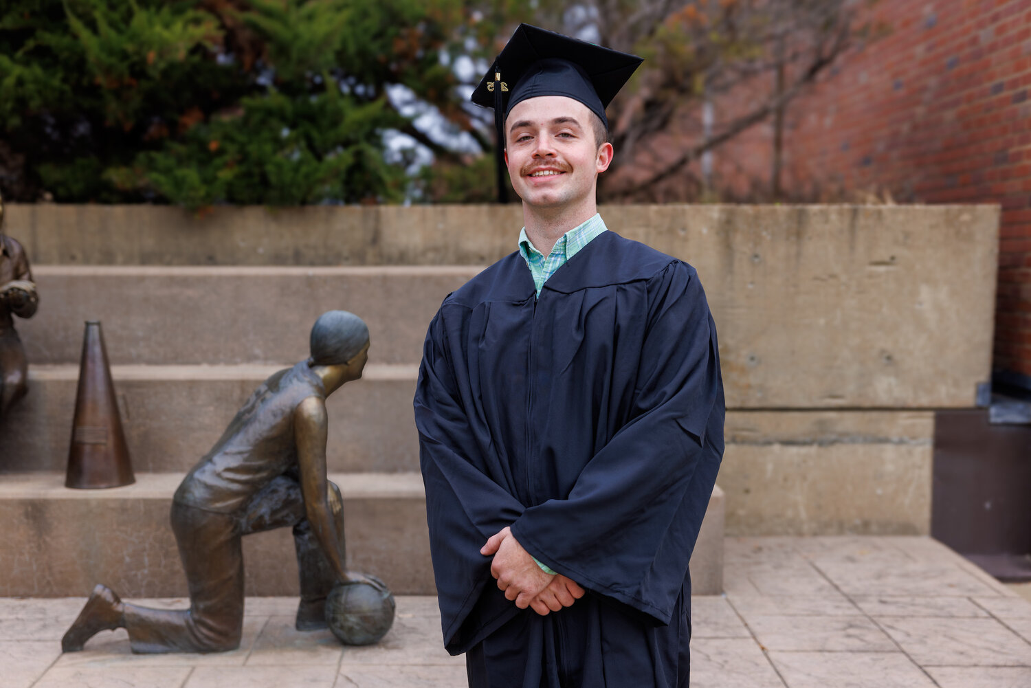 UTM Graduates - Dresden Enterprise