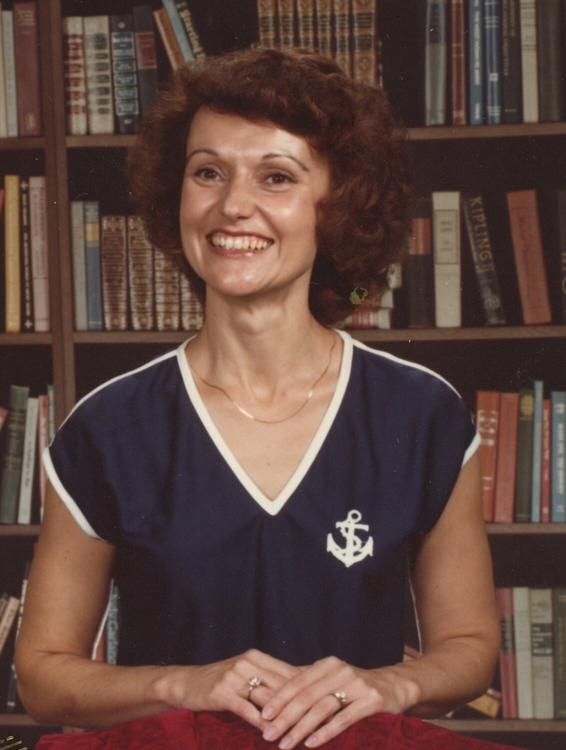 Obituary: Janice Vick 1948-2026 - Carroll County News-Leader