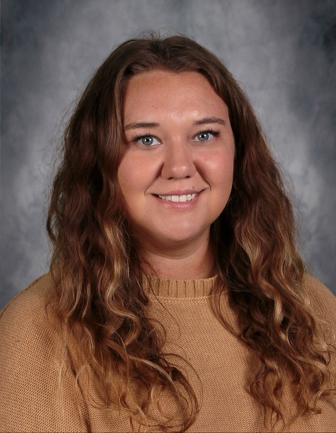 Alamo City School names Teacher of the Year - Crockett County Times