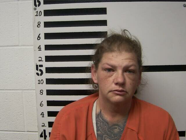 Cunningham charged with first-degree murder in deputy’s shooting - The ...