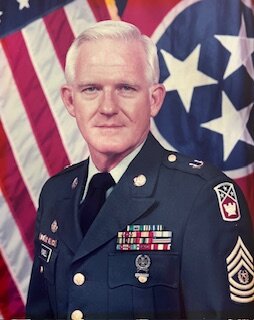 Obituary: William C. Powell 1940-2026 - Dresden Enterprise