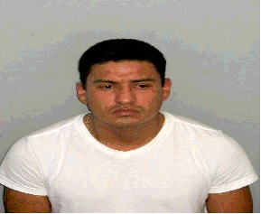 Kingsbridge Heights woman stabbed to death in her home | The Riverdale ...